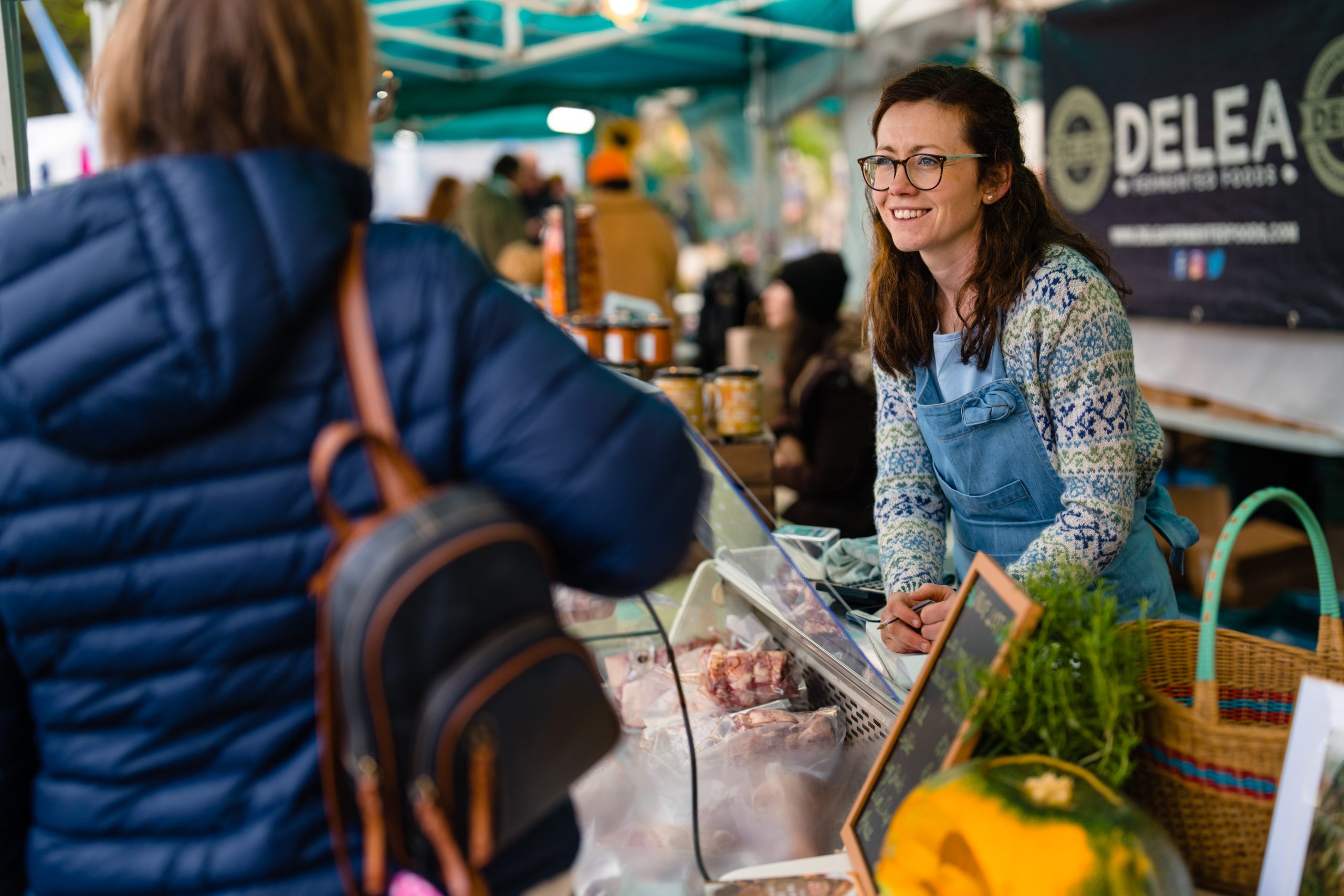 News – Truro Farmers Market