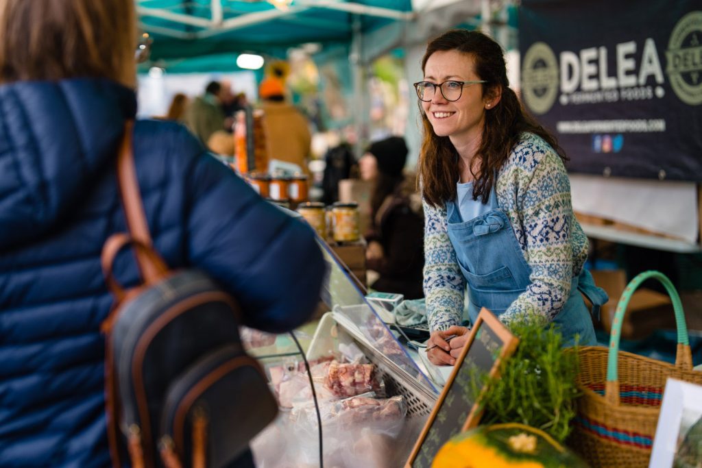We are back for 2026 – Here All Year Round – Truro Farmers Market